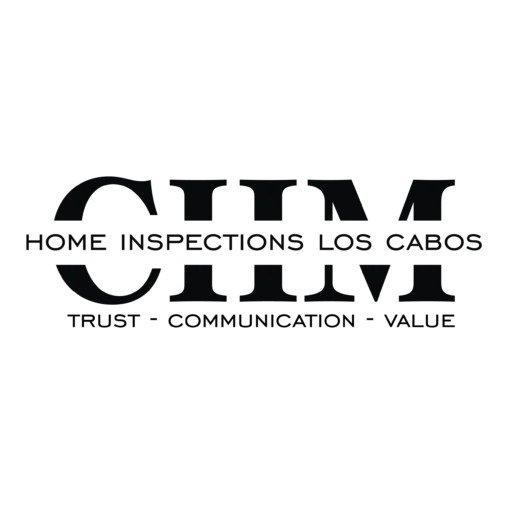 Home Inspectors in Cabo San Lucas Mexico | CHM Home